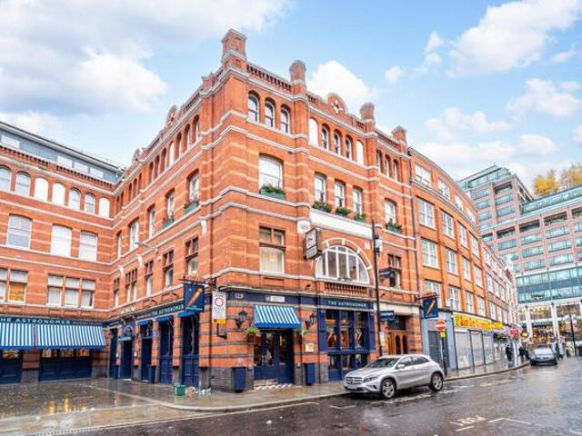 1 Bedroom Shared Living/roommate Londres Greater London 98649173