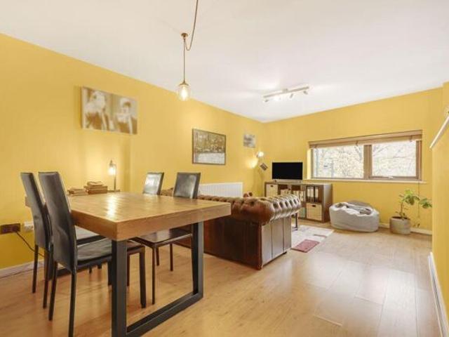 1 Bedroom Shared Living/roommate Londres Greater London 98718563