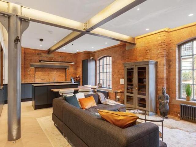 1 Bedroom Shared Living/roommate Londres Greater London 98800862