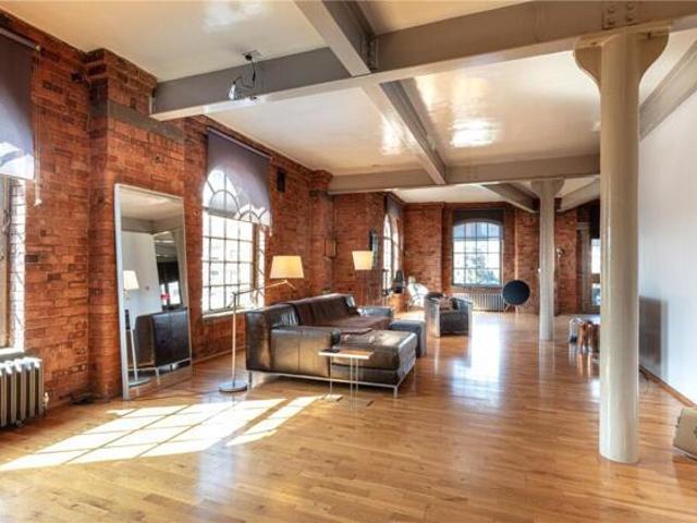 1 Bedroom Shared Living/roommate Londres Greater London 98864694