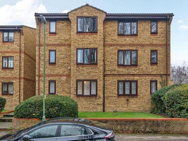 1 Bedroom Shared Living/roommate Londres Greater London 98968874