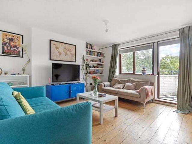 1 Bedroom Shared Living/roommate Londres Greater London 98154161