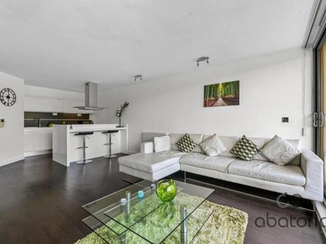 1 Bedroom Shared Living/roommate Londres Greater London 98233414