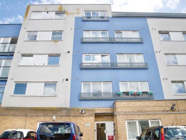 1 Bedroom Shared Living/roommate Londres Greater London 98233294