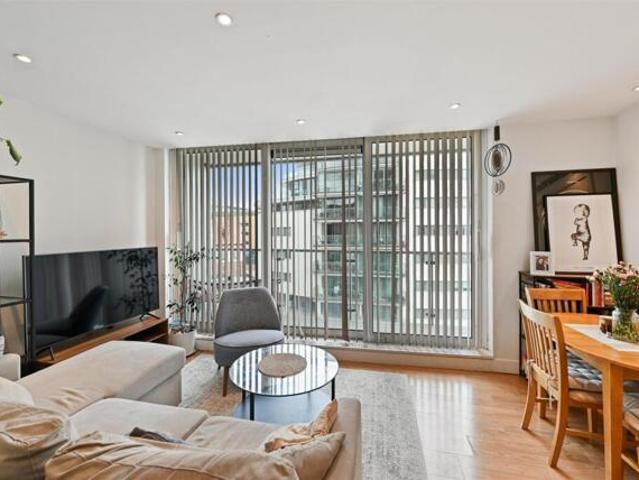 1 Bedroom Shared Living/roommate Londres Greater London 99572106