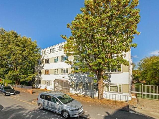 1 Bedroom Shared Living/roommate Londres Greater London 99608578