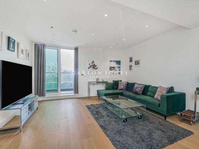 1 Bedroom Shared Living/roommate Londres Greater London 99688364