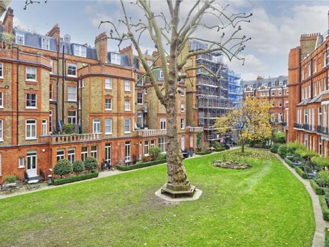 1 Bedroom Shared Living/roommate Londres Greater London 99773526