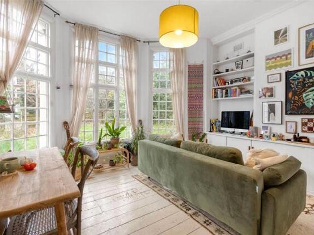 1 Bedroom Shared Living/roommate Londres Greater London 99773660