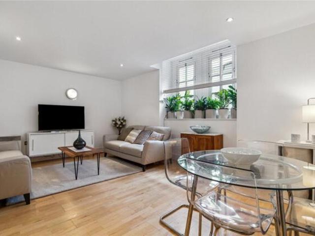1 Bedroom Shared Living/roommate Londres Greater London 99808831