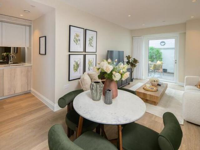 1 Bedroom Shared Living/roommate Londres Greater London 99840163