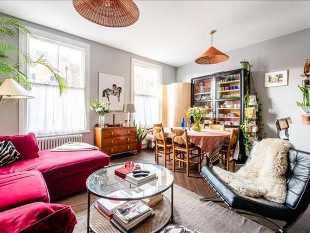 1 Bedroom Shared Living/roommate Londres Greater London 99840303