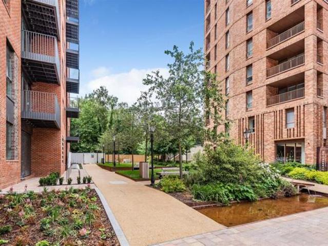 1 Bedroom Shared Living/roommate Londres Greater London 99926405