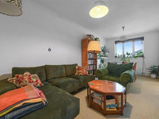 1 Bedroom Shared Living/roommate Londres Greater London 99952392