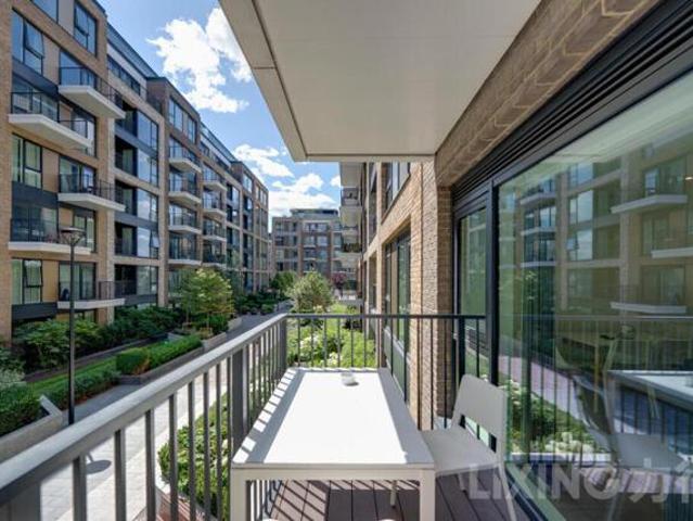 1 Bedroom Shared Living/roommate Londres Greater London 99986086