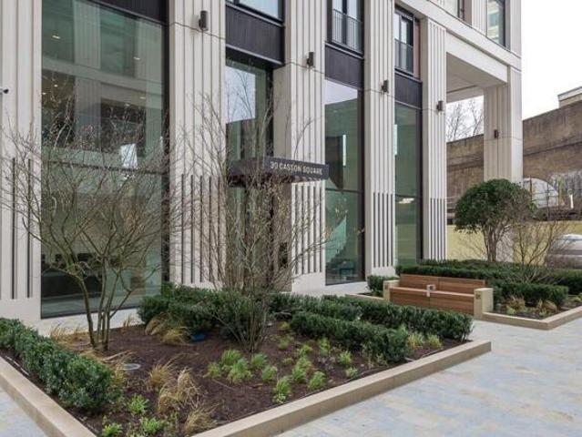 1 Bedroom Shared Living/roommate Londres Greater London 99986349