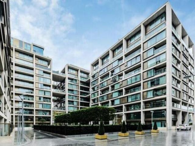 1 Bedroom Shared Living/roommate Londres Greater London 99029618