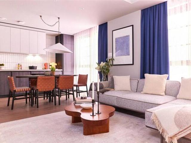 1 Bedroom Shared Living/roommate Londres Greater London 99130091