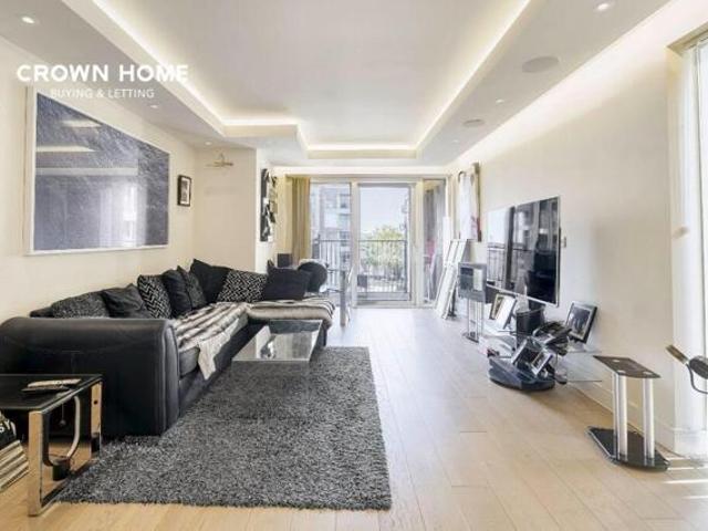 1 Bedroom Shared Living/roommate Londres Greater London 99161443