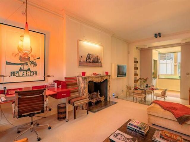 1 Bedroom Shared Living/roommate Londres Greater London 99161566