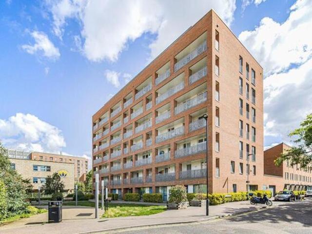 1 Bedroom Shared Living/roommate Londres Greater London 99161901