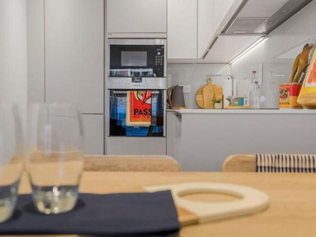 1 Bedroom Shared Living/roommate Londres Greater London 99237366