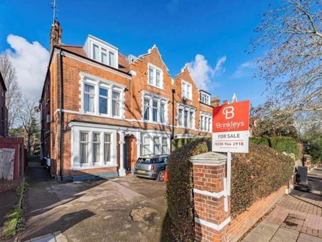 1 Bedroom Shared Living/roommate Londres Greater London 99277820