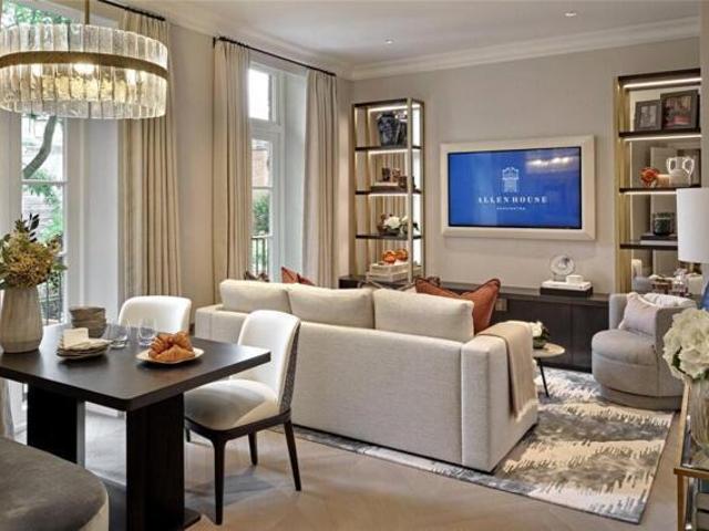1 Bedroom Shared Living/roommate Londres Greater London 99380802