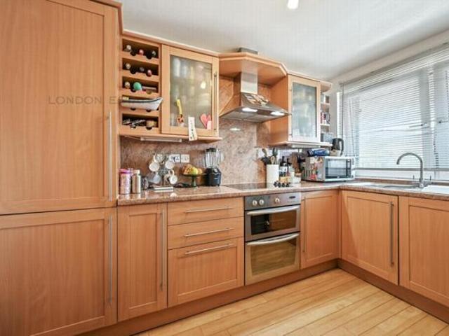 1 Bedroom Shared Living/roommate Londres Greater London 99381097