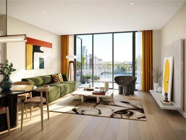 1 Bedroom Shared Living/roommate Londres Greater London LS98834309