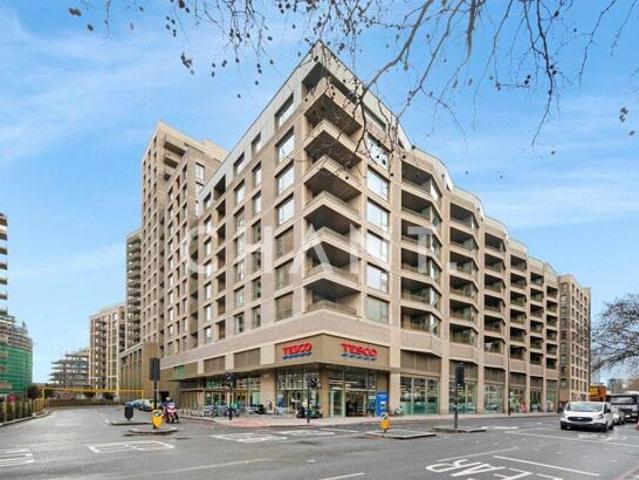 1 Bedroom Shared Living/roommate Londres Greater London LS98834487