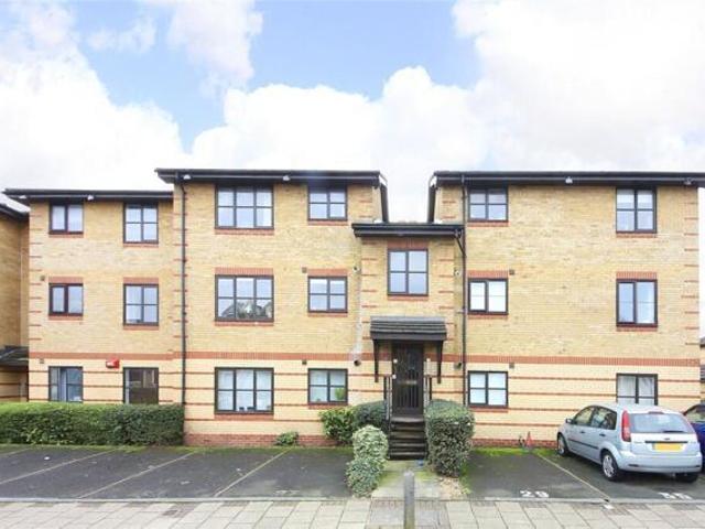 1 Bedroom Shared Living/roommate Londres Greater London LS98969058
