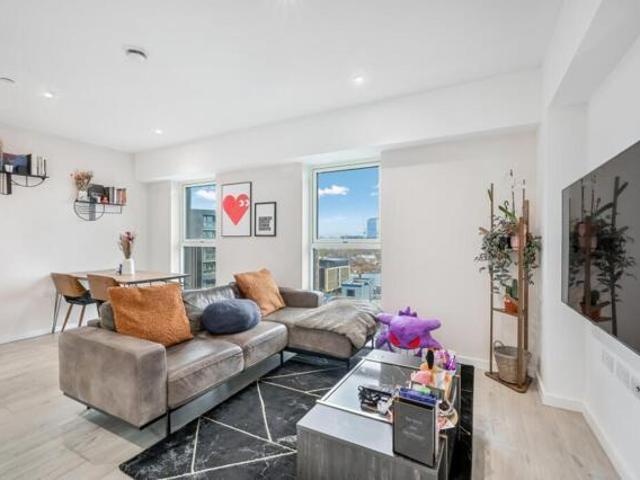 1 Bedroom Shared Living/roommate Londres Greater London LS99029046