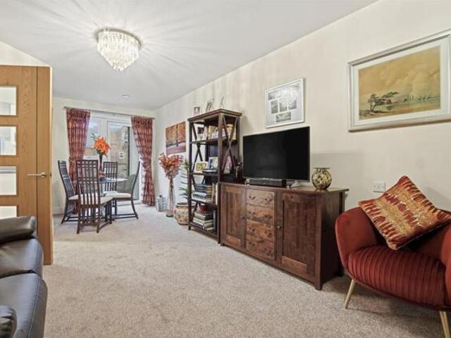 1 Bedroom Shared Living/roommate Londres Greater London LS99029575