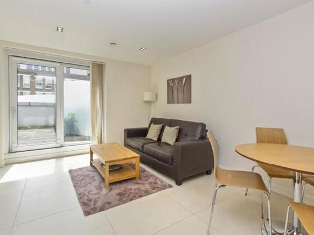 1 Bedroom Shared Living/roommate Londres Greater London LS99345232