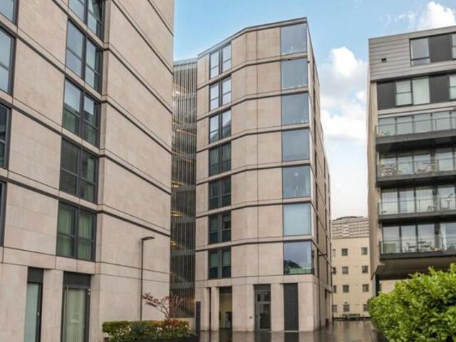1 Bedroom Shared Living/roommate Londres Greater London LS99380967