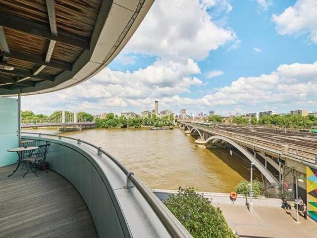 1 Bedroom Shared Living/roommate Londres Greater London LS99315418