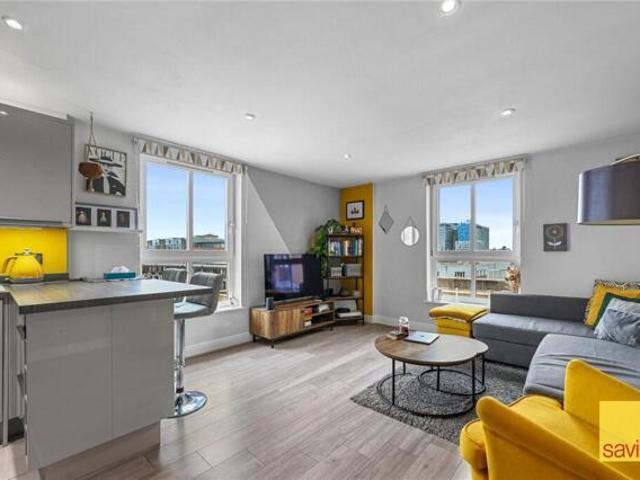 1 Bedroom Shared Living/roommate Londres Greater London LS99475689