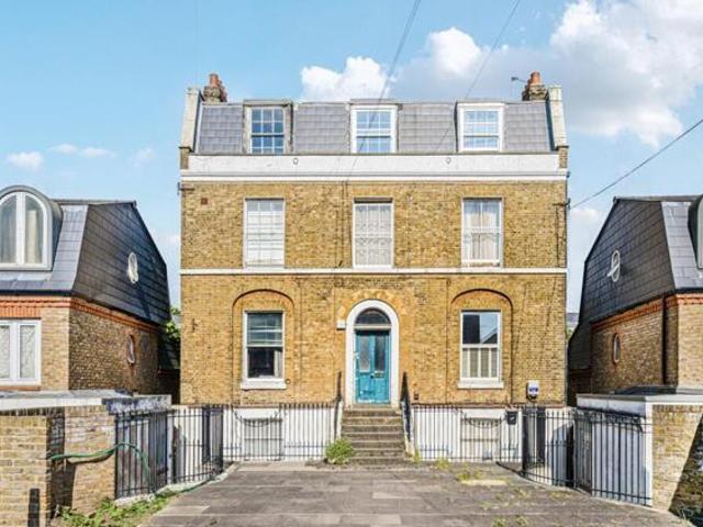 1 Bedroom Shared Living/roommate Londres Greater London LS99475832