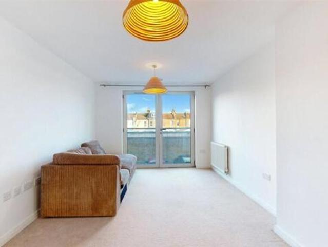 1 Bedroom Shared Living/roommate Londres Greater London LS99608103