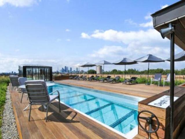 1 Bedroom Shared Living/roommate Londres Greater London LS99773760