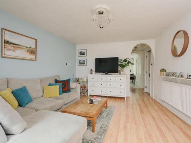 1 Bedroom Shared Living/roommate Londres Greater London LS99808731