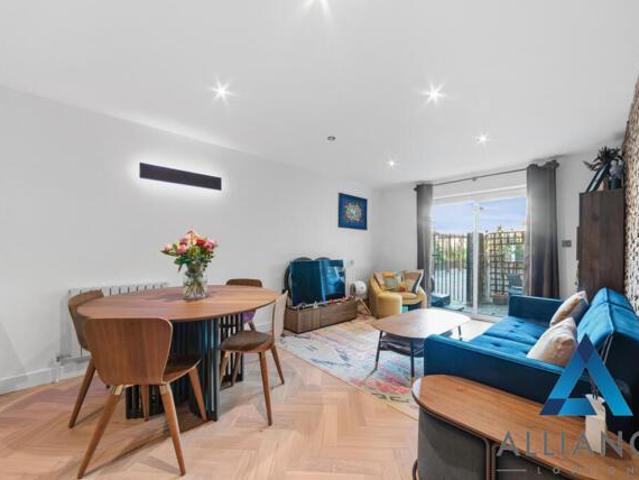 1 Bedroom Shared Living/roommate Londres Greater London LS99986437