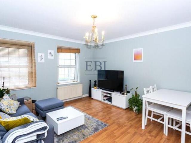 1 Bedroom Shared Living/roommate Londres Greater London LS99986591