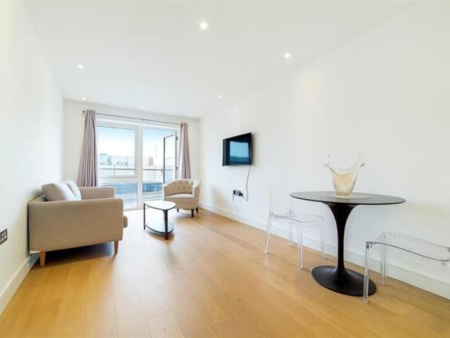 1 Bedroom Shared Living/roommate Londres Greater London LS100456463