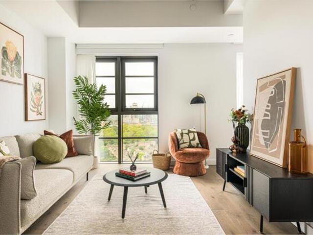 1 Bedroom Shared Living/roommate Londres Greater London LS100540845