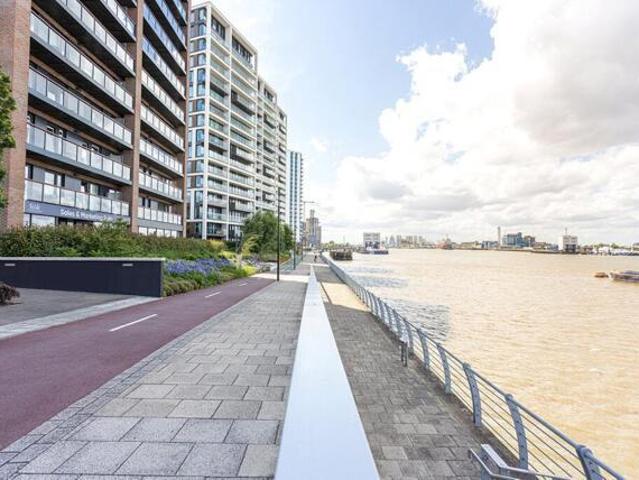 1 Bedroom Shared Living/roommate Londres Greater London LS100614993
