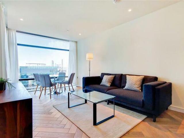 1 Bedroom Shared Living/roommate Londres Greater London LS100733553