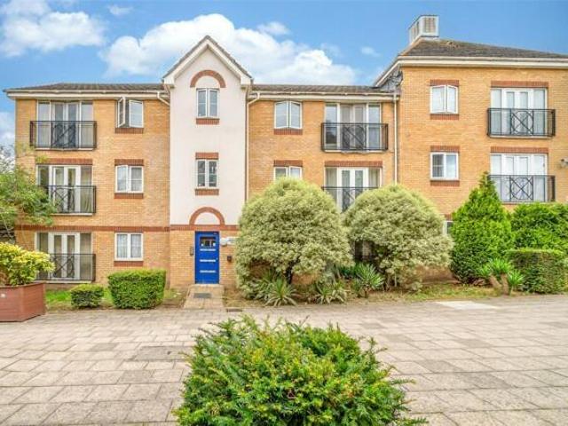 1 Bedroom Shared Living/roommate Londres Greater London LS100825112