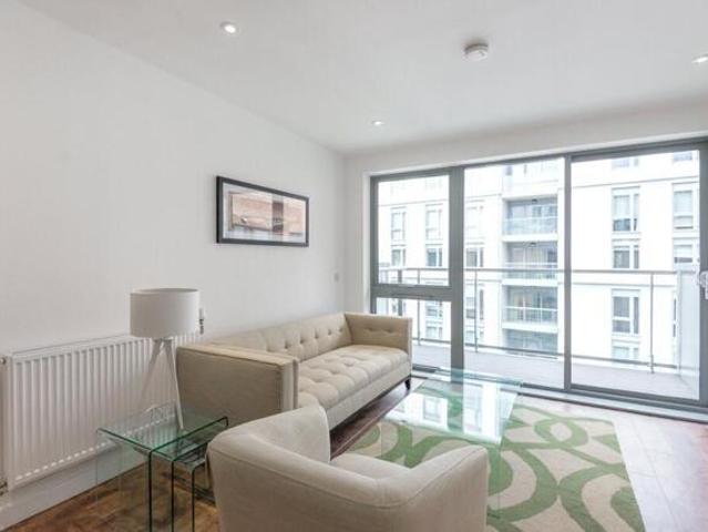 1 Bedroom Shared Living/roommate Londres Greater London LS100825118